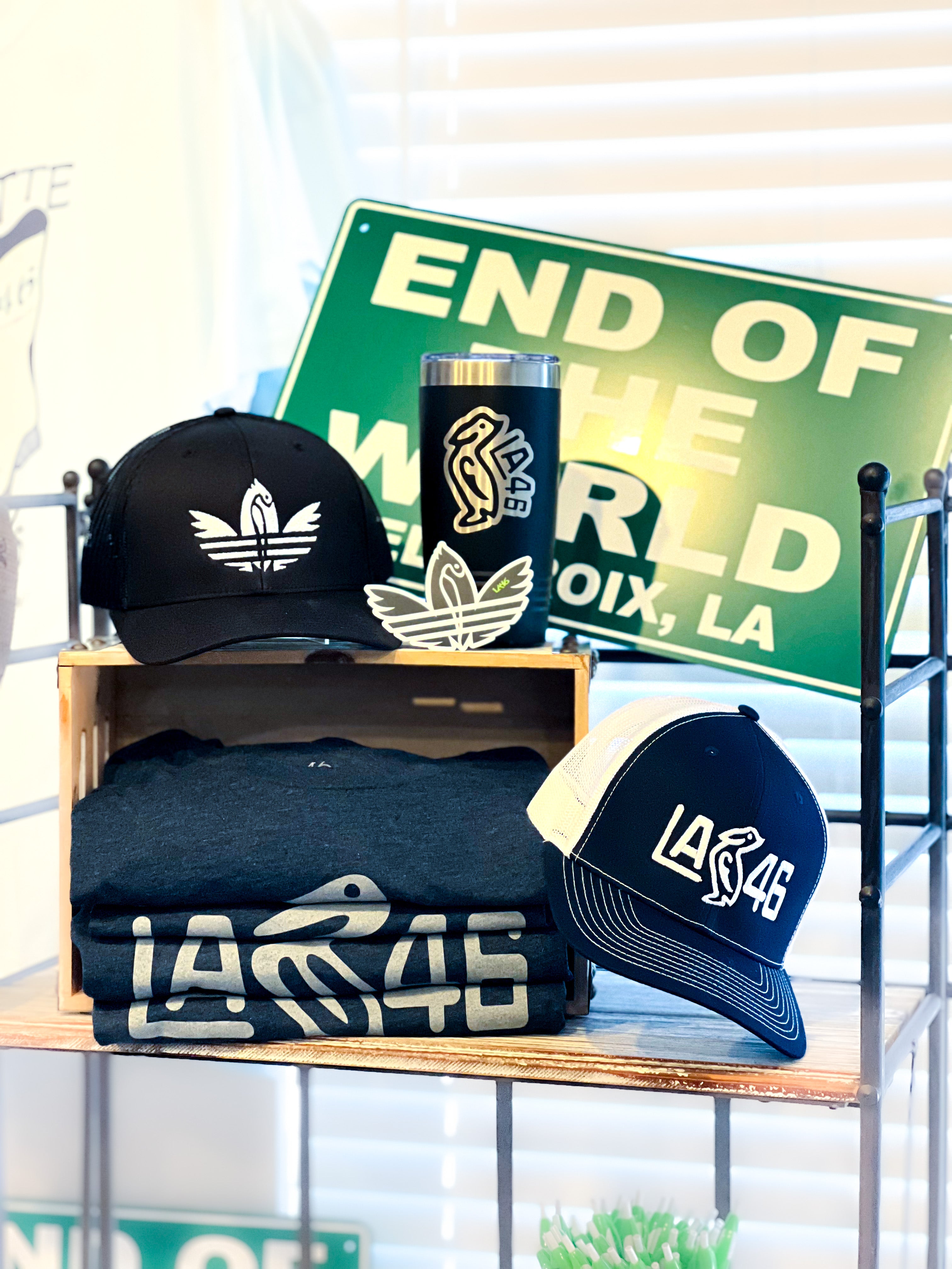 Hats – Southern Silk Screening